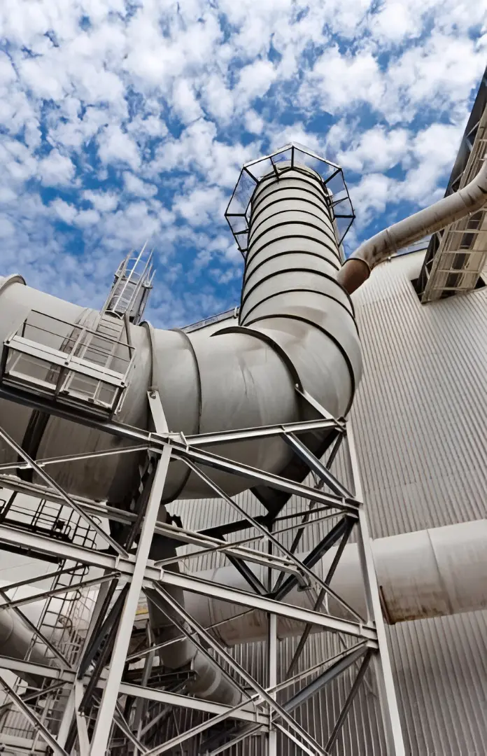 PS Environmental Services Inc